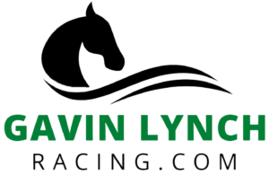 Gavin Lynch – Racing